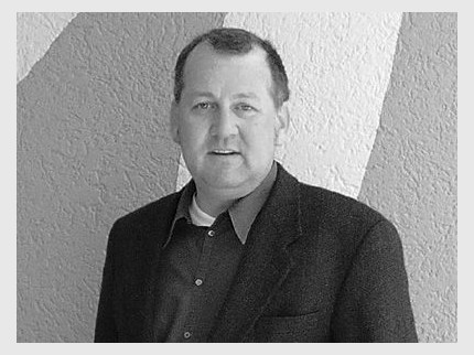 Stefan Behnisch, architecte