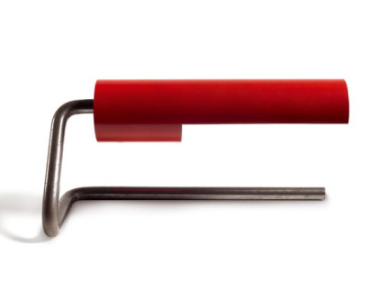 Rétrospective Gevers à Bruxelles