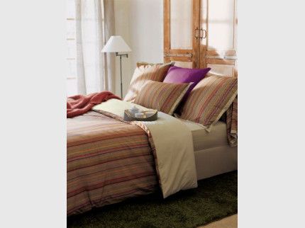 Descamps fête ses 150 ans - Maison à part