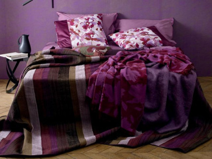 Descamps fête ses 150 ans - Maison à part