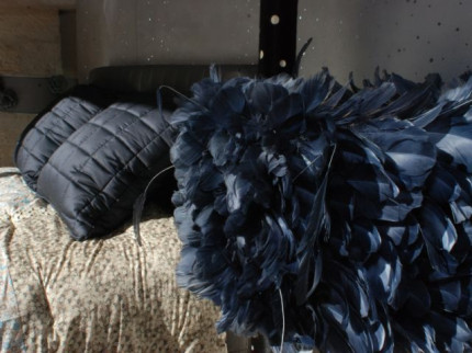 Mat&Jewski s'implante à Paris