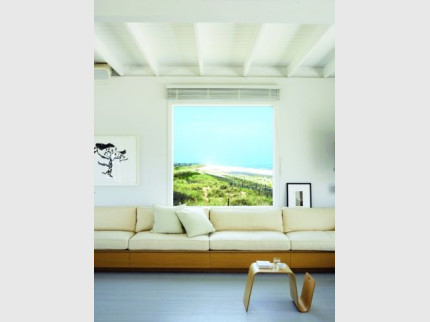 Le style marin : zen et chic