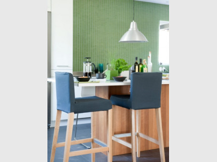 10 idées pour personnaliser vos basiques IKEA