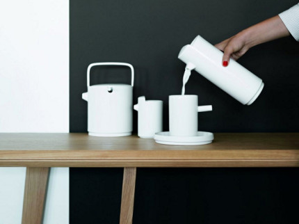 Design : 10 pièces des Bouroullec qui pourraient trouver une place chez ...