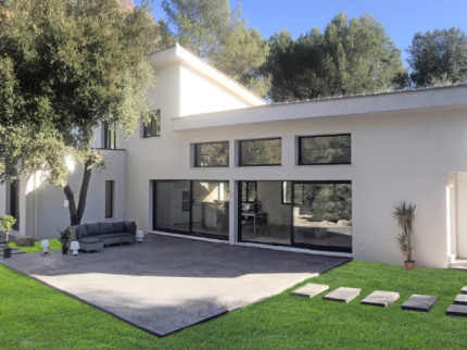 Aménager une terrasse : les 10 plus beaux exemples