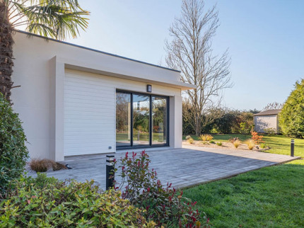 Une extension qui a plus d'un tour dans son sac