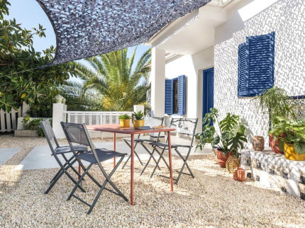 Quel matériau pour ma terrasse ? Prix, avantages et inconvénients