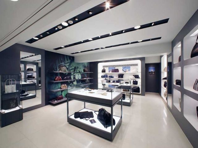 Claudio Colucci : le designer resté enfant