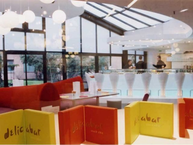 Claudio Colucci : le designer resté enfant