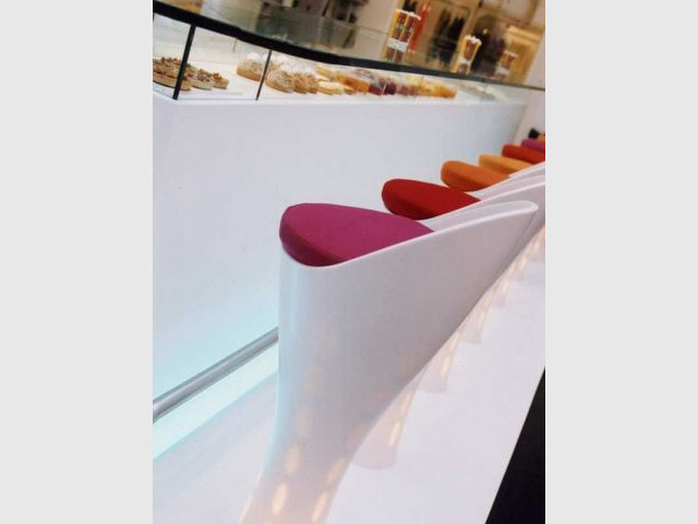 Claudio Colucci : le designer resté enfant