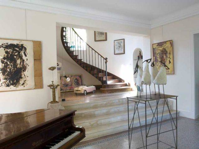 Maison D Hote Définition | Ventana Blog