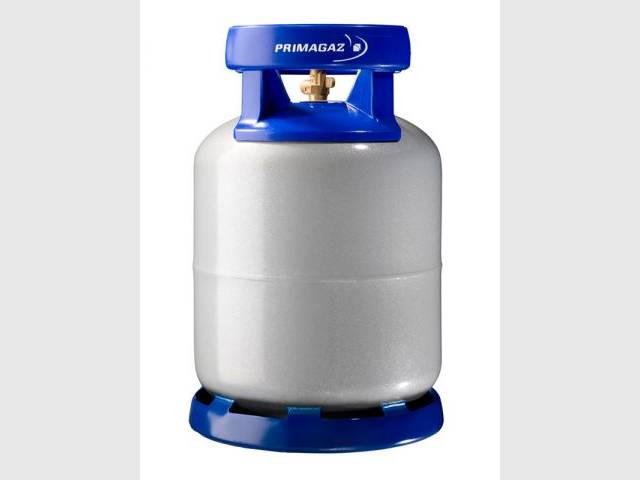 39 Janus pour le design industriel