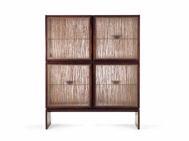 Le premier show room parisien de Bolier & Company