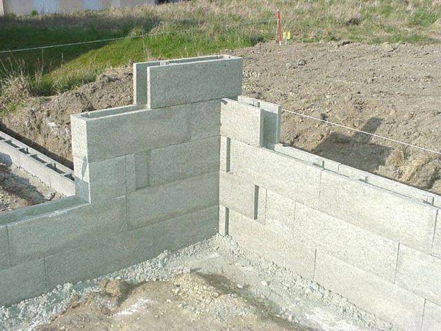 Le béton, armé pour l'avenir