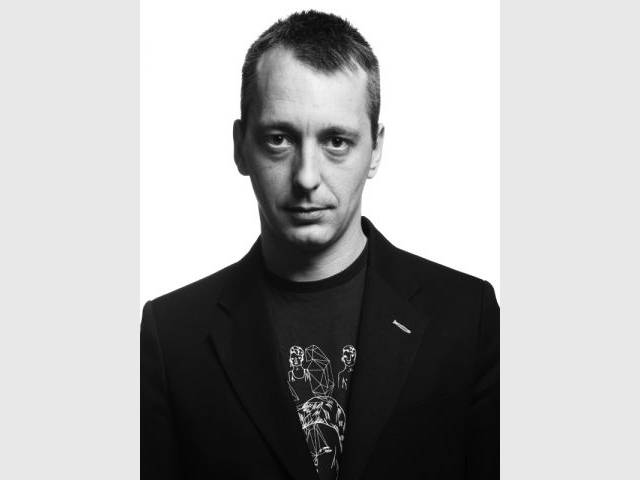 Starck met à l'épreuve 10 jeunes designers