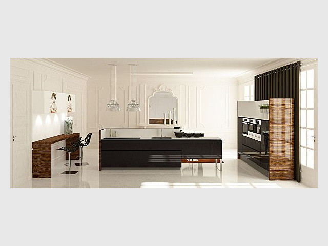 H25 S. Repousser les standards de la convivialité et concevoir une ...