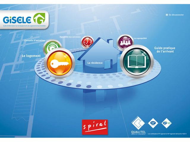 1 guide de bonnes pratiques pour habiter 1 logement certifié