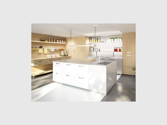 H25. S'inspirer de l'univers de la restauration pour exprimer ...