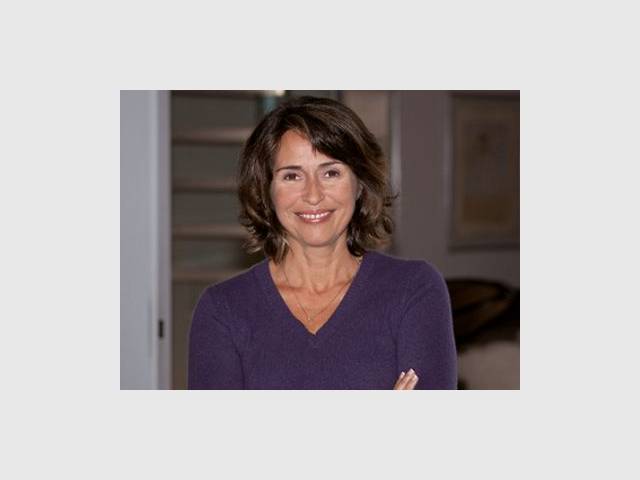 Chasseuse de meubles professionnelle