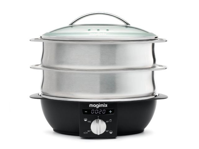 Des accessoires de cuisson de pro pour une cuisine au top