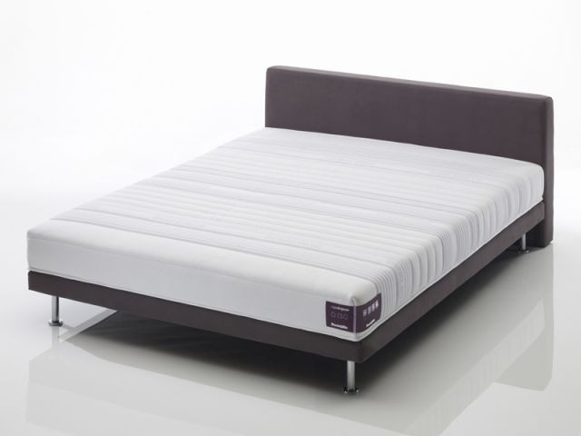 10 matelas pour une literie adaptée