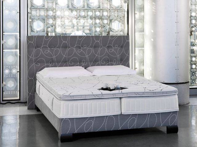 10 matelas pour une literie adaptée