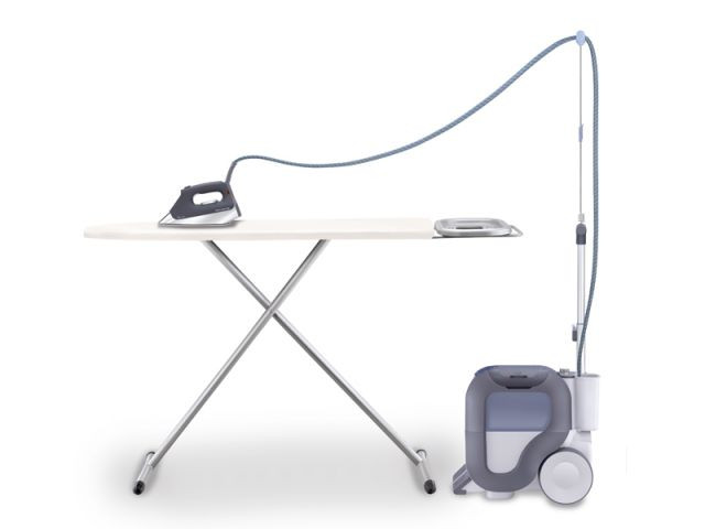 La Foire de Paris met en avant l'innovation