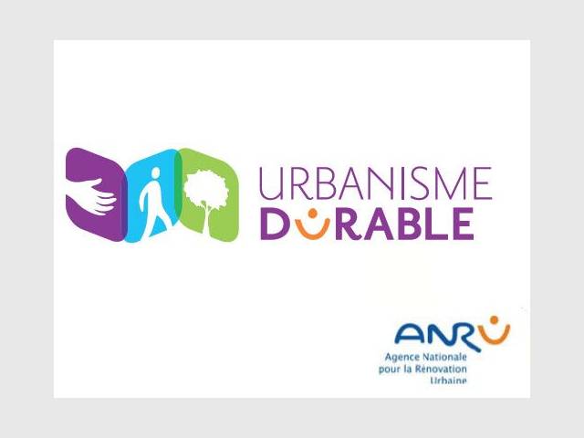 La rénovation urbaine récompensée