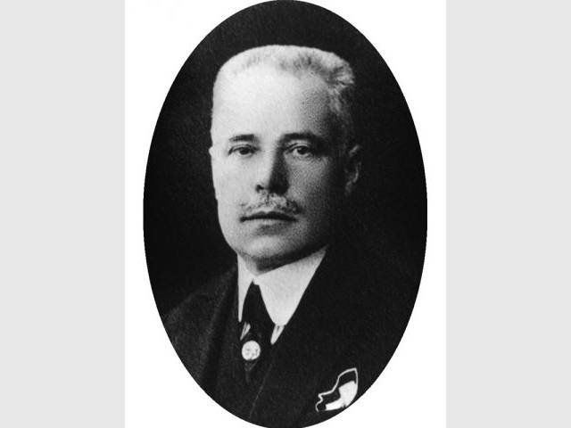 La Maison Delisle, une histoire d'art et de famille