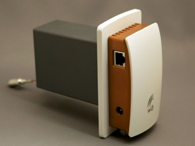 Coup d'oeil sur les nouveautés high-tech 2012