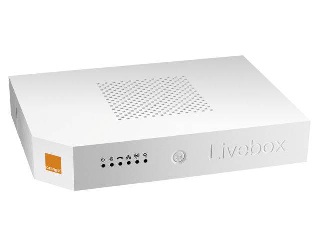 Box Internet : 11 offres passées au crible