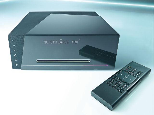 Box Internet : 11 offres passées au crible