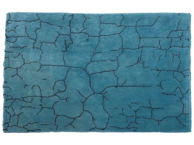 1 tapis pour changer son quotidien