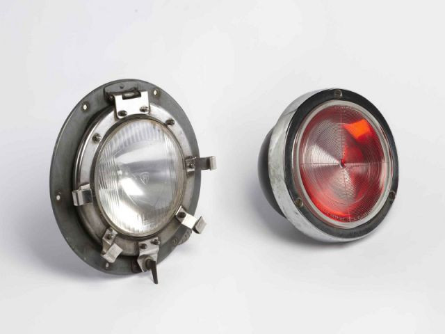 Offrez-vous un souvenir des "Petits Gris" de la SNCF