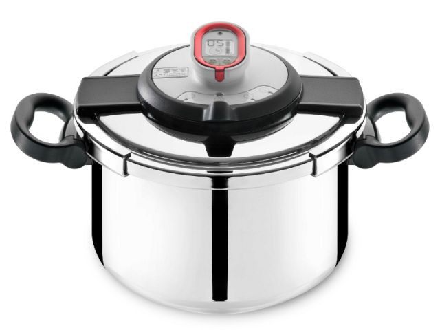 Bien choisir sa cocotte