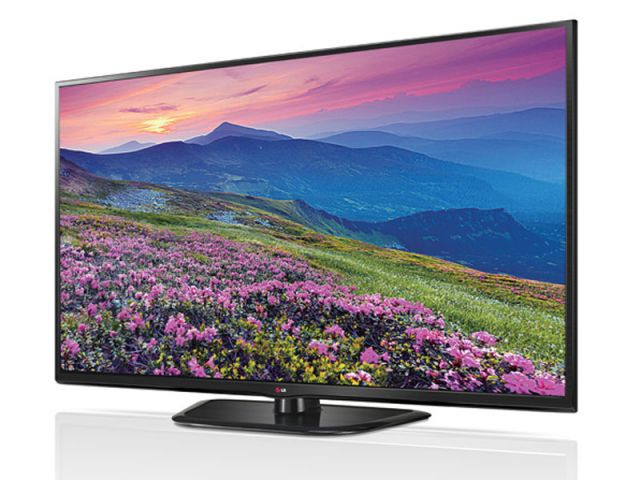 Télévision : les nouveautés 2013