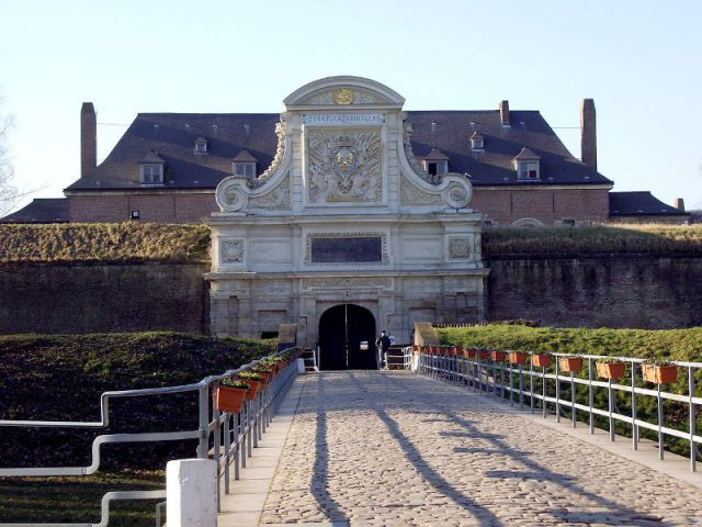 Journées du patrimoine : les événements coups de coeur de la rédaction