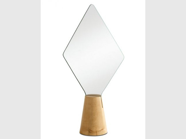 Des cadeaux épurés pour un Noël zen et nature