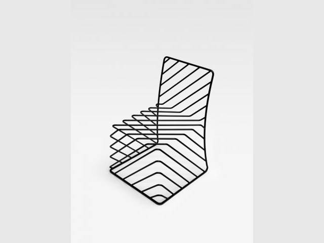 Nendo, un design poétique qui donne souplesse et profondeur aux objets