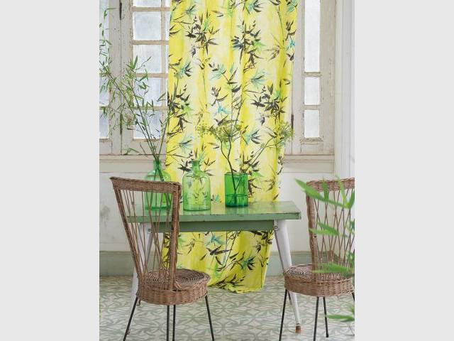 Paris Déco Off 2015 : les coups de coeur de la rédaction