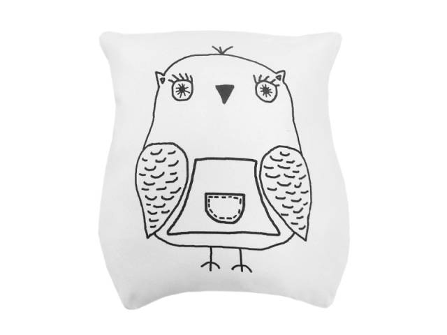 Déco : Et si l'on coloriait les objets de notre quotidien