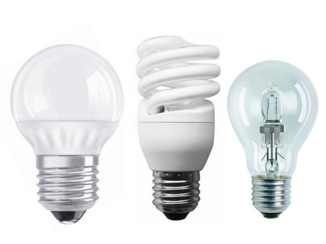 Conseils et astuces pour bien choisir son ampoule