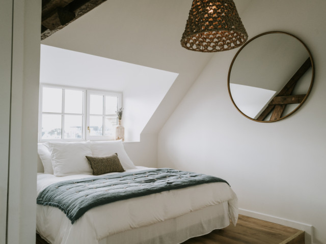 La Brise de Roscoff ou la renaissance d'une belle endormie