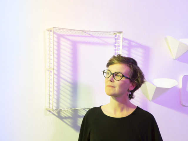 Constance Guisset, la douceur comme essence du design