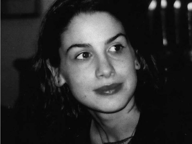 Mosaïque attitude - Maison à part