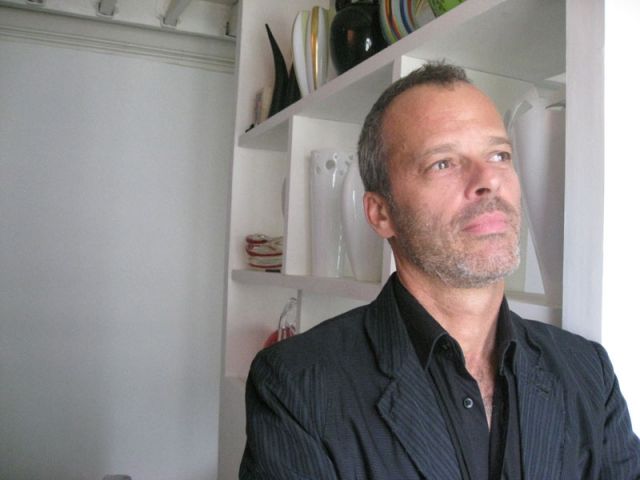 L'art de gagner des mètres carrés - Maison à part