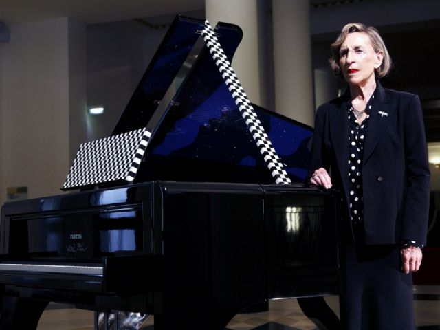 Le meilleur de Putman à New-York - Maison à part