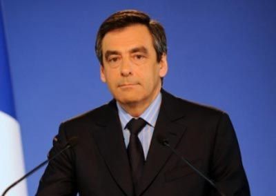 Taxe carbone : chronique d'une mort annoncée