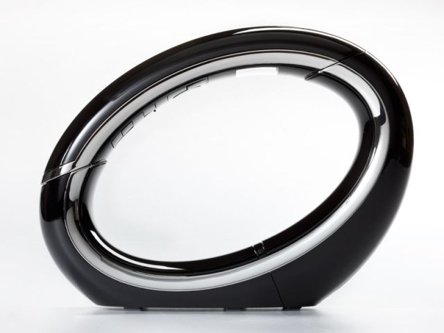 Des téléphones fixes ultra design - Maison à part