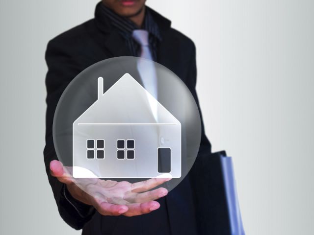 Tout savoir sur l'assurance habitation - Maison à part